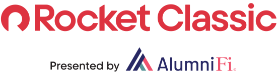 Rocket Classic - Powered by Spinzo