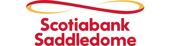 Scotiabank Saddledome - Powered by Spinzo