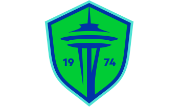 Seattle Sounders FC - Powered by Spinzo