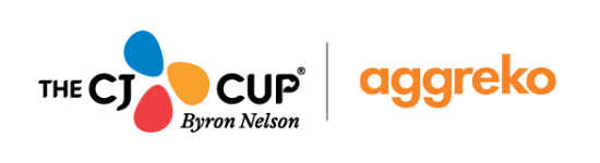 The CJ Cup Byron Nelson - Powered by Spinzo