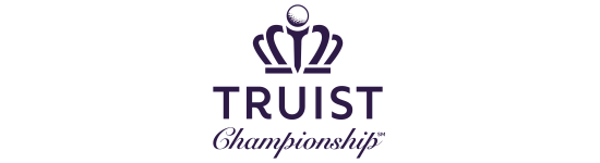 Truist Championship - Powered by Spinzo