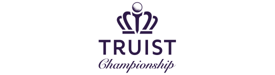 Truist Championship - Powered by Spinzo