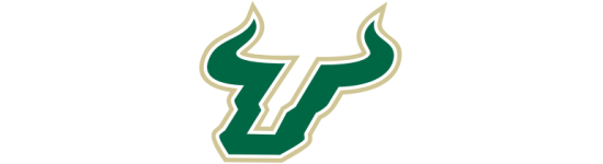 University of South Florida - Powered by Spinzo