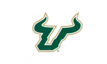 University of South Florida - Powered by Spinzo