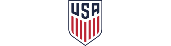 US Soccer - Powered by Spinzo