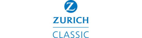 Zurich Classic - Powered by Spinzo