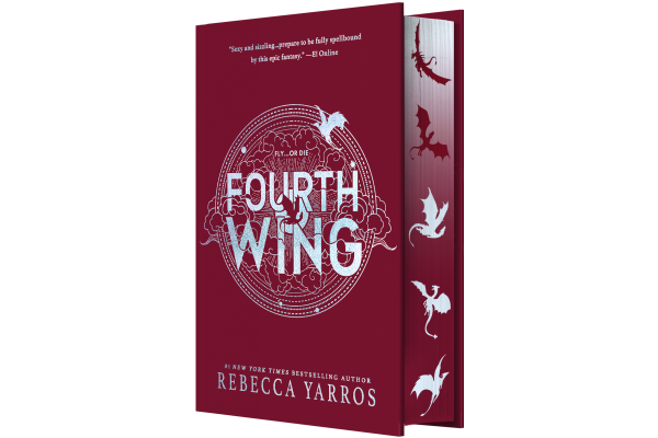 Colorado Avalanche - Powered by Spinzo