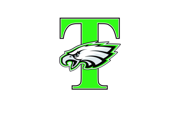 Tatum Eagles Logo Tatum High School Added A New Photo. Tatum High