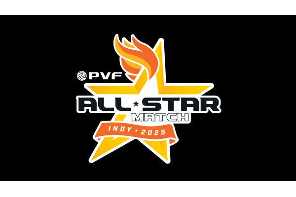 Indy Ignite - Powered by Spinzo