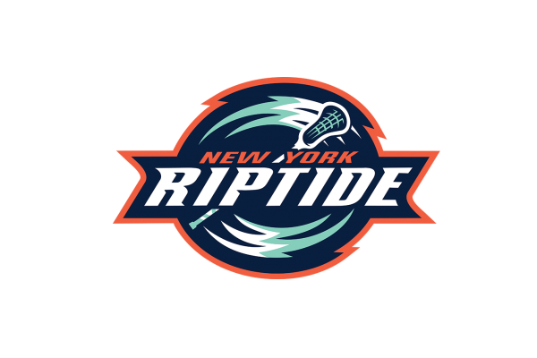 New York Riptide - Powered by Spinzo