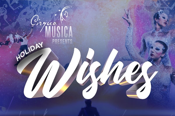 NYCB Live - Powered by Spinzo