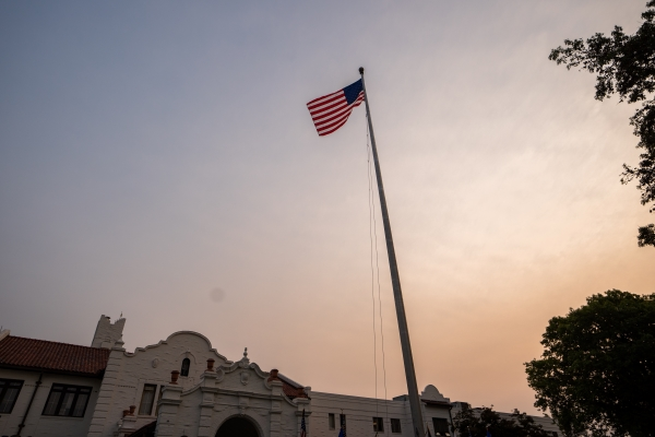 Stifel Charity Classic - Powered by Spinzo