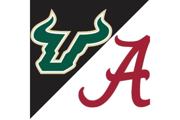 University of South Florida - Powered by Spinzo