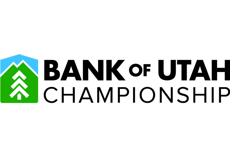 Bank of Utah Championship - Powered by Spinzo