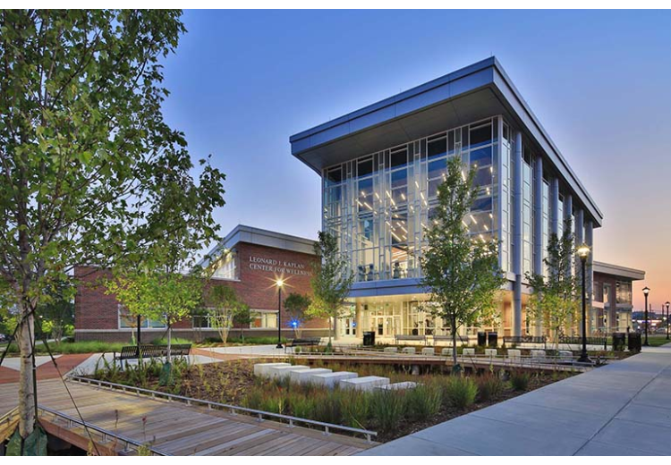 Greensboro Swarm - Powered by Spinzo