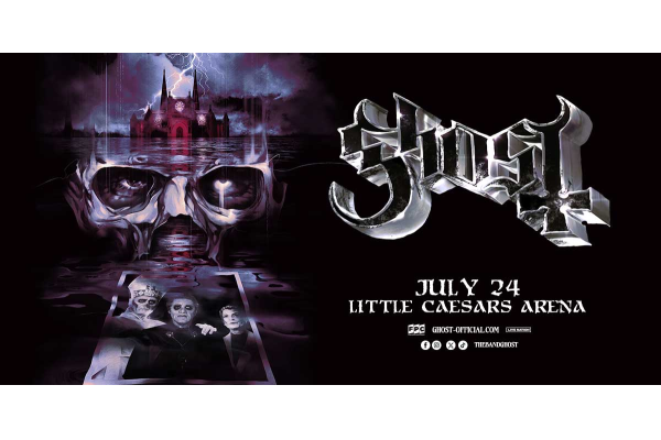 313 Presents - Powered by Spinzo