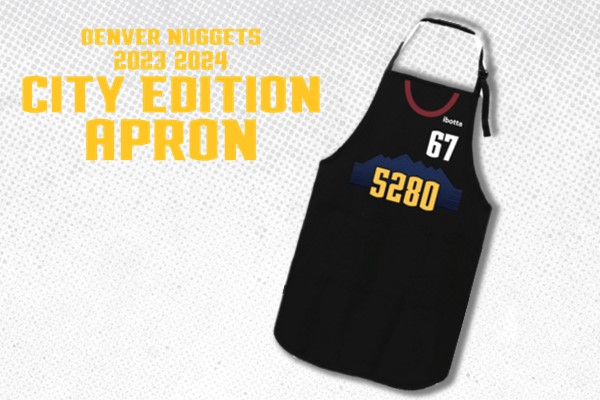 Denver Nuggets Season Ticket Member Benefits - Powered by Spinzo