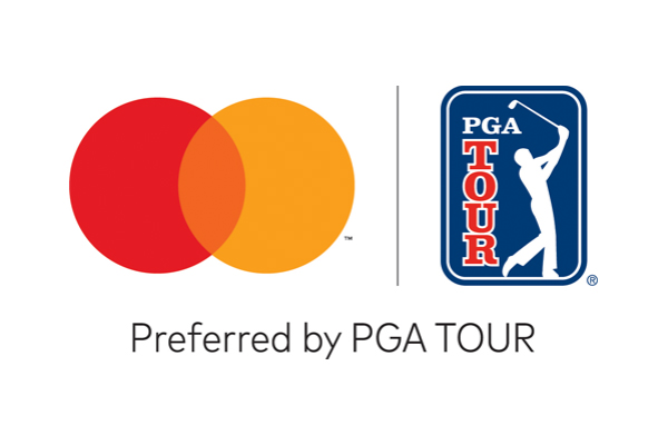 Farmers Insurance Open - Powered by Spinzo