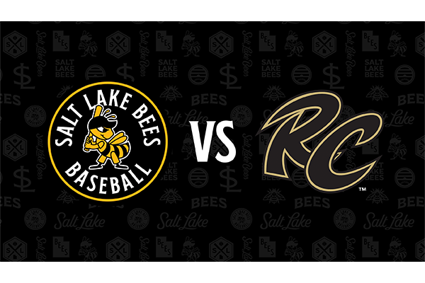 Salt Lake Bees - Powered by Spinzo