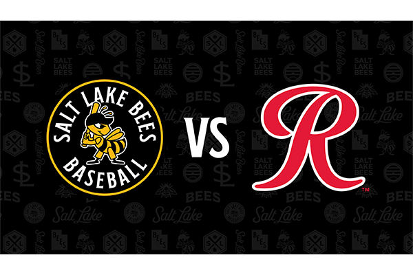 Salt Lake Bees - Powered by Spinzo