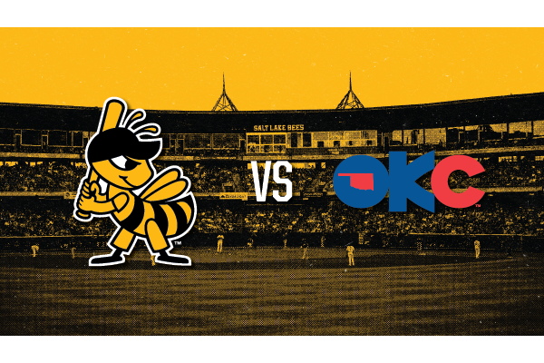 Salt Lake Bees - Powered by Spinzo
